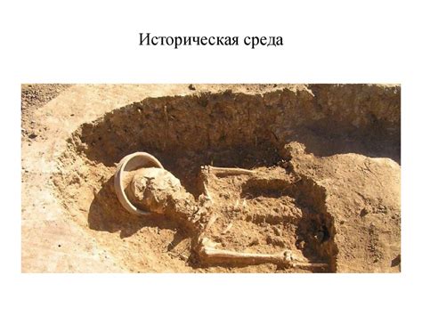 Загрязнение почв презентация онлайн