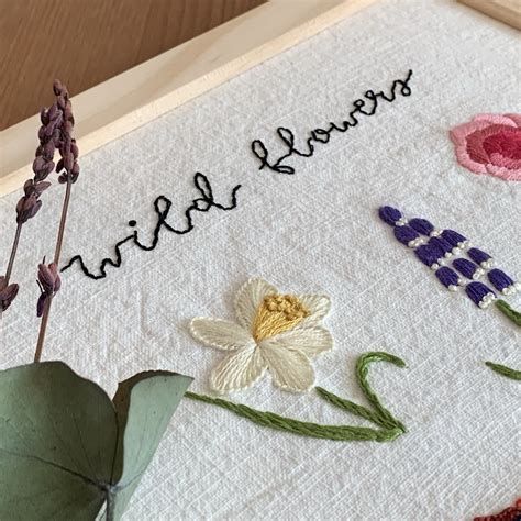 미니모어자수 Youtube