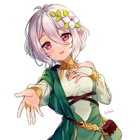 Chat With Kokoro Nsfw Enjoy Free Unrestricted Ai Character Roleplay