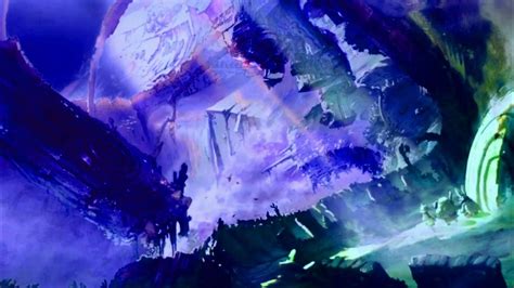 Made In Abyss Season 2 Ost 11ouni Youtube Music