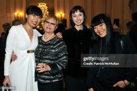 Gemma Khang Photos And Premium High Res Pictures Getty Images