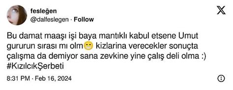 Pembe Nin Umut A Damat Maa Ba Latmas K Z Lc K Erbeti Ne Damga Vurdu Onedio