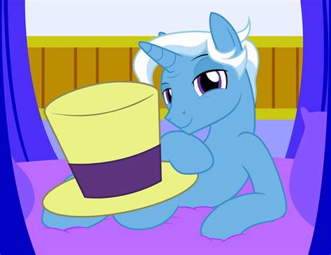 2371383 Suggestive Artist Badumsquish Derpibooru Exclusive Jack
