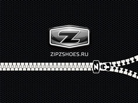 Presentation Zipz Ppt