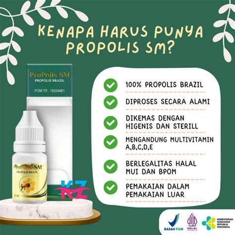 Jual Obat Salep Eksim Kering Ampuh Basah Gatal Gatel Kulit Panu Kurap