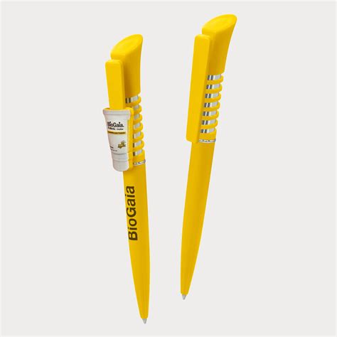 Infinity Pen Primoproducts