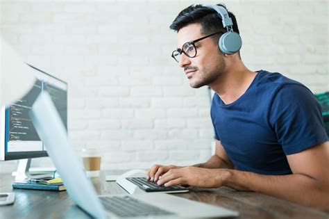 Selenium Disadvantages Why QA Teams Are Going Codeless Rainforest QA