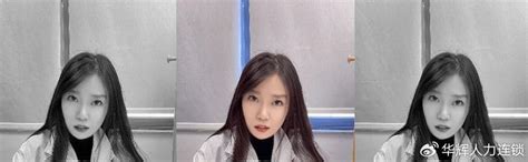 电子厂上班累不累？真的很辛苦吗？财经头条