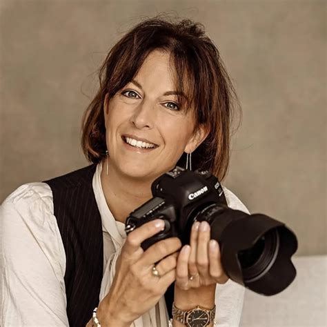 I N G R I D M O L Life Event Fotografie Fotodooringridmol • Threads Say More