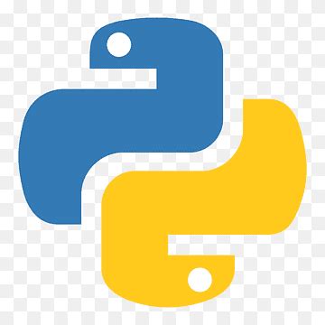 Python Png Images PNGWing