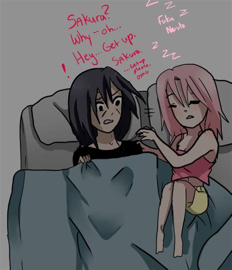 Ask Itasaku