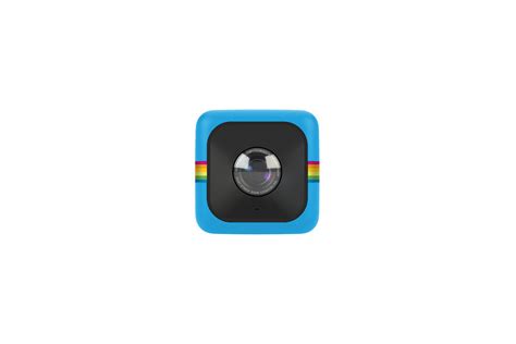 Polaroid Cube Life Logging Camera