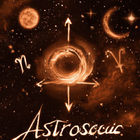 Horoscope Bélier Du Lundi 1er Janvier 2024