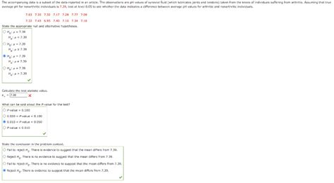 solved the accompanying data is a subset of the data