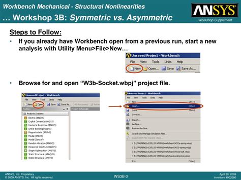 PPT Workshop 3B Symmetric Vs Asymmetric PowerPoint Presentation Free Download ID 4345519