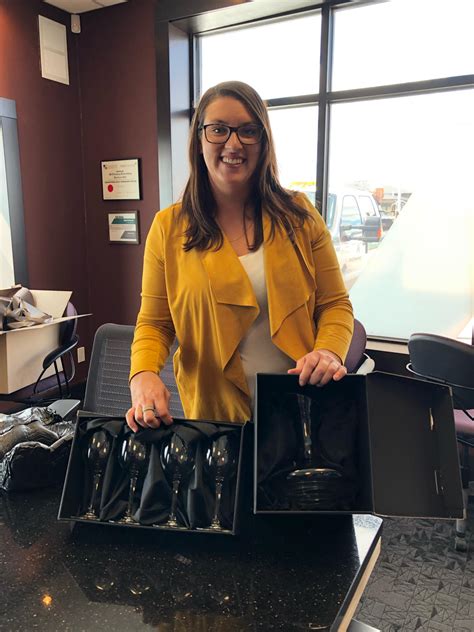 Devan Smith On Linkedin Congratulations Mcelhanney