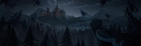 Using Neteases Harry Potter Magic Awakened Tcg You Can Sing A Song In