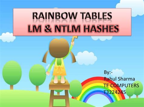 Computer Hacking For Dummies How To Learn To Hack In Easy Steps