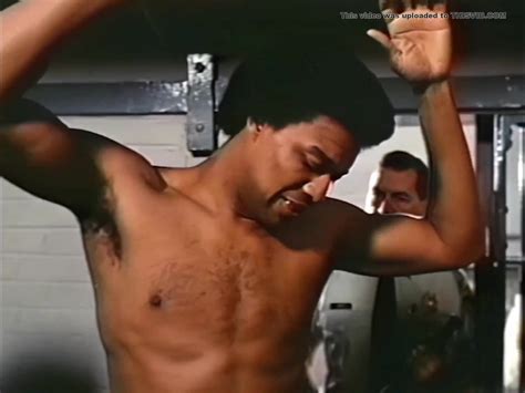 Black Actor Stripped ThisVid Com