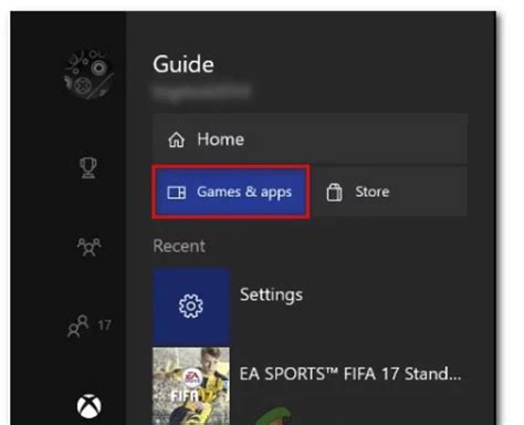 Solved How Do I Fix Unable To Join Roblox Game Error 103 On Xbox One Console Pupuweb