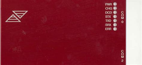 Panel Overlays Signtech