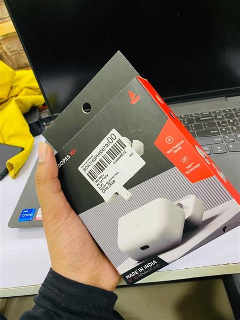 Coders Hire Private Limited On Linkedin Appreciation Officerewads