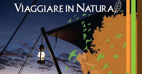 Catalogo Trekking 2014 By Giulia Ruvidi Issuu