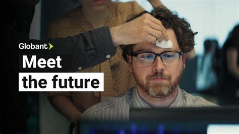 Daniel Gutierrez Montoya On Linkedin Stuck In Consultancy 1000 Slides