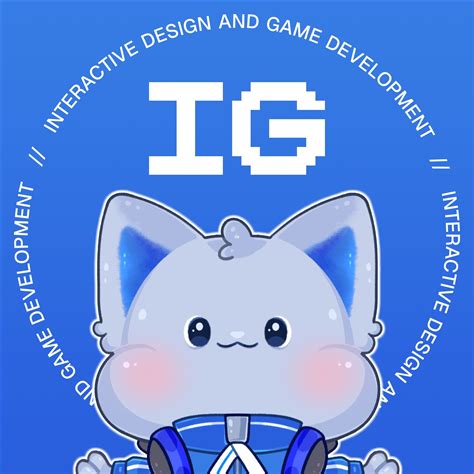 มหาวิทยาลัยธุรกิจบัณฑิตย์ Dpu ศูนย์รับสมัครนักศึกษาใหม่ เปิดรับสมัครทุกวัน 800 1900น น้องๆ