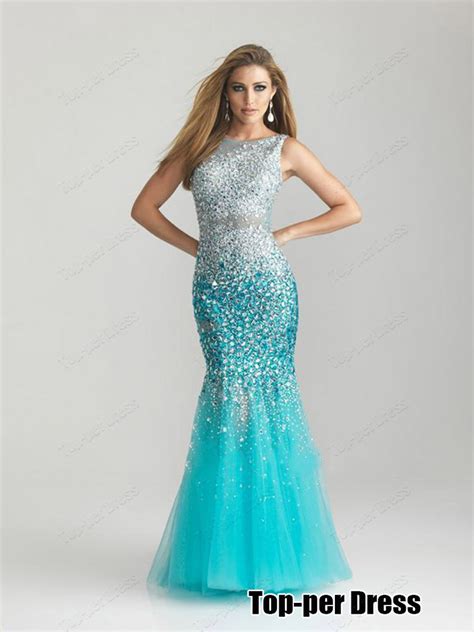 Aliexpress Evening Dresses 2015