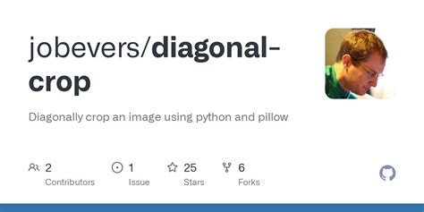 Github Jobevers Diagonal Crop Diagonally Crop An Image Using Python