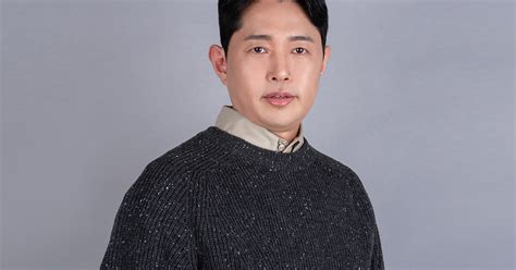 Class101 하루 4시간 일하고 월급만큼 벌기