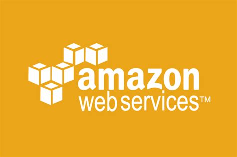 Aws Ubuntu Desktop Billicounter