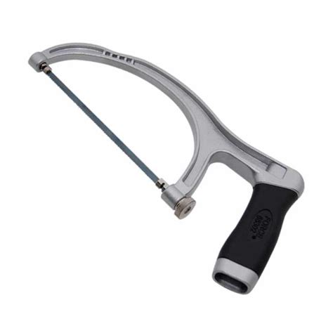 Mini Hacksaw Force Tools South Africa