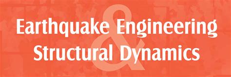 simcenter special issue article in eesd designsafe ci