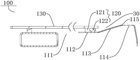 作业机械及驾驶室 爱企查