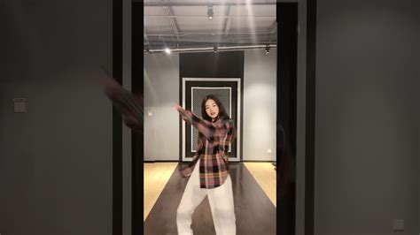Cai Bing Caibing Girlsplanet999 Gp999 Girlcrush Aesthetic Cool