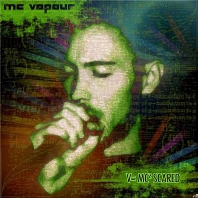Wet T Shirt Competition Vapour Shazam