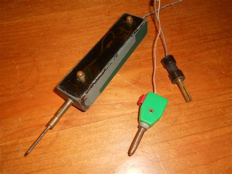 Environnement De Prototypage Pour Arduino Ou Autre