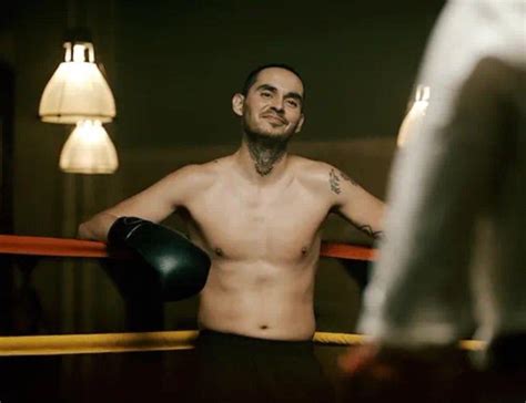 Who Is Manny Montana All About The Talented American Actor