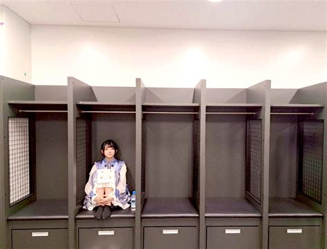 進藤あまね On Twitter バンドリ10thライブ Reverberation ありがとうございました🦋 有明に帰ってきたモニカ