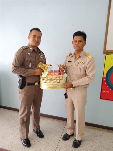 โรงเรียนวัดวังกระชัน สพป พิจิตร เขต 2 7 มกราคม 2562 นายชัยรัตน์ กาปัญญา ผู้อำนวยการโรงเรียนวัด