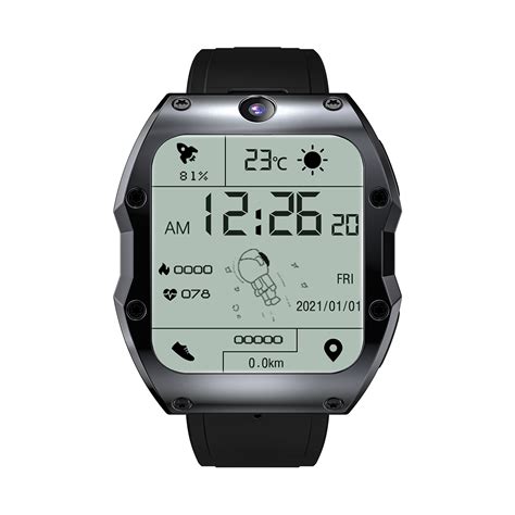 Rogbid Official Site for Activity Trackers, Health Monitor and More