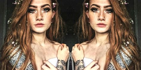 10 Questions People With Tattoos Hate Being Asked Yourtango