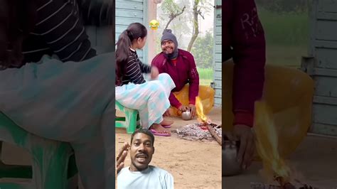 Reaction Comedy Video Youtube