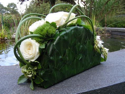 DSCN8475 28162112 Zelf Bloemstuk Maken Bloemstukken