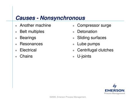 vibration for non vibration engineers pdf