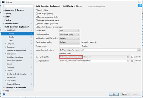 A Component Required A Bean Named Entitymanagerfactory That Could Not