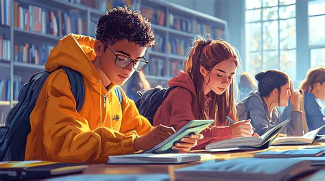 Using Greek Conditional Tenses For Hypothetical Situations