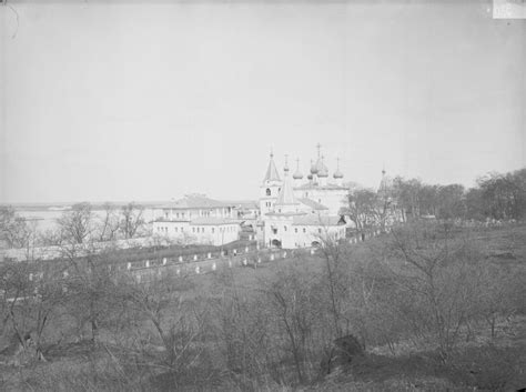 Нижний Новгород. Часть 38: humus — LiveJournal